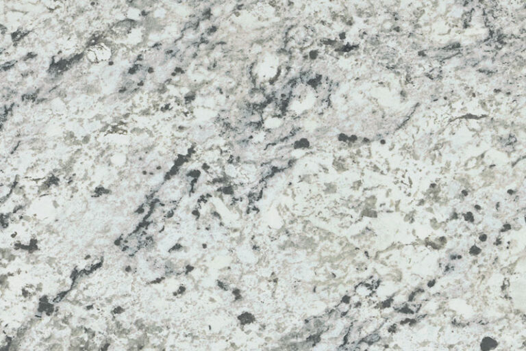 Sự khác nhau giữa đá Granite và đá Granito là gì?